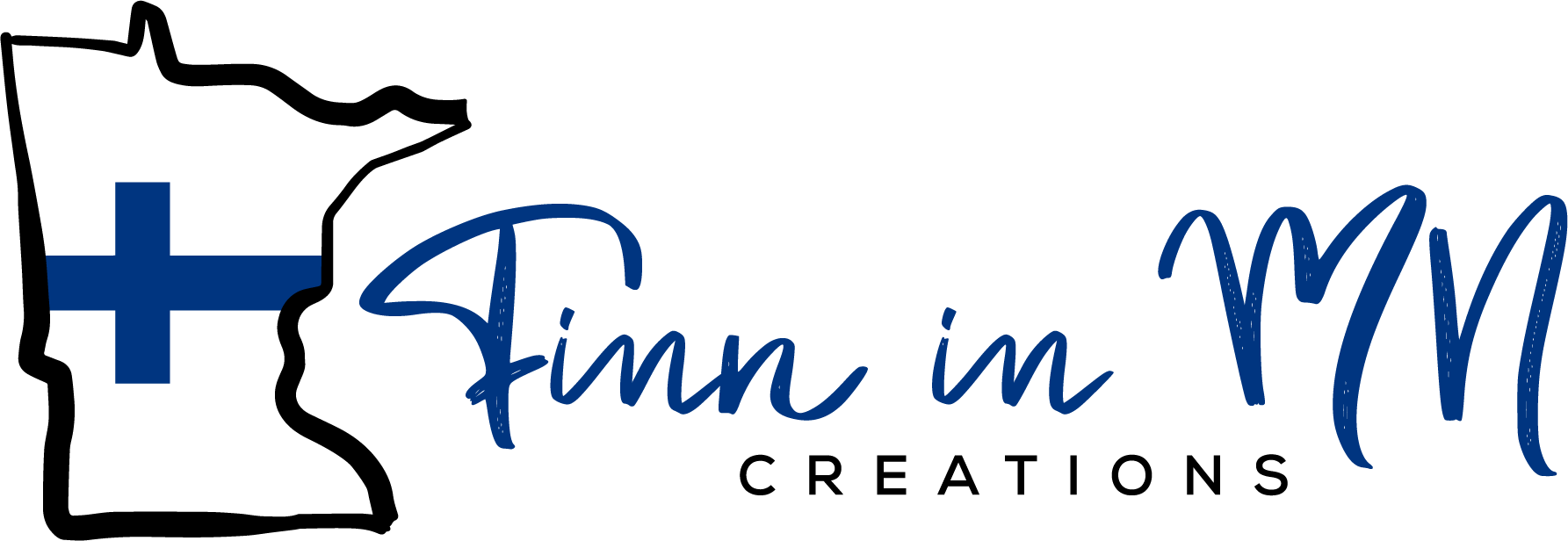 Collections – Finn In MN Creations